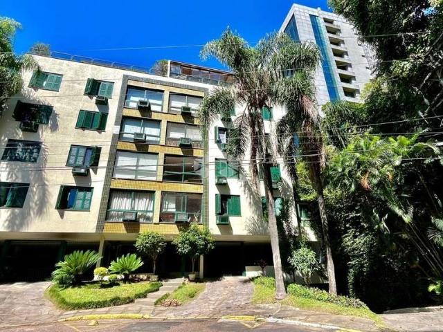 Apartamento para Venda em Porto Alegre/RS Auxiliadora 2 Quartos