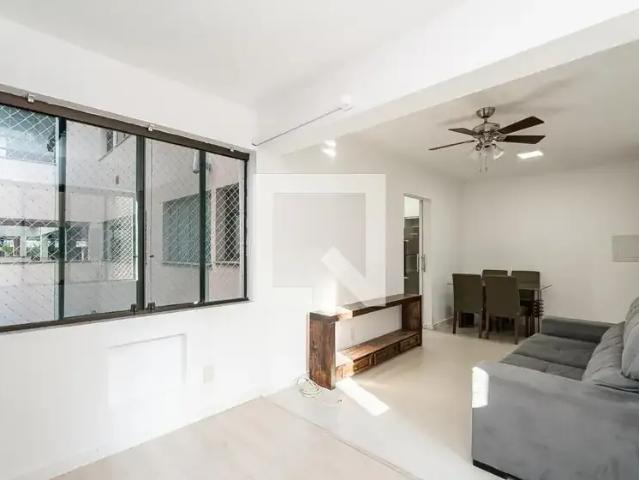 Apartamento para Venda em Porto Alegre/RS Auxiliadora 2 Quartos