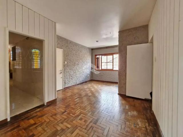 Apartamento para Venda em Porto Alegre/RS Auxiliadora 2 Quartos