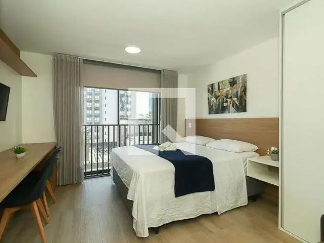 Apartamento para Venda em Porto Alegre/RS Auxiliadora