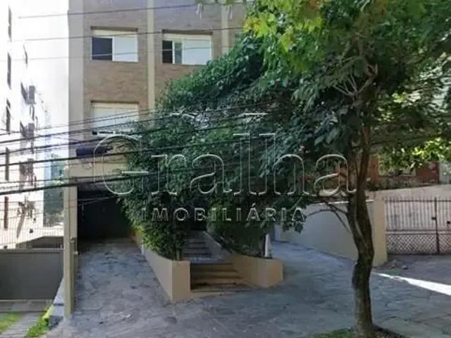Apartamento para Venda em Porto Alegre/RS Auxiliadora 3 Quartos