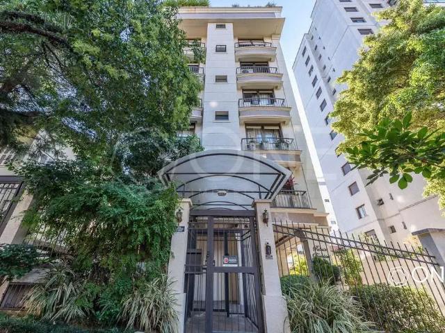 Apartamento para Venda em Porto Alegre/RS Auxiliadora 3 Quartos