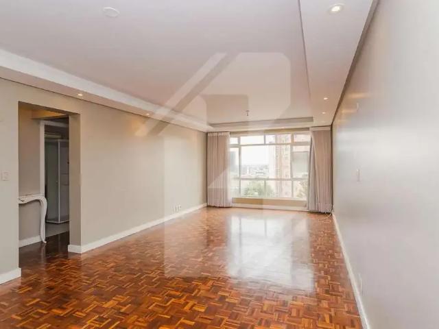 Apartamento para Venda em Porto Alegre/RS Auxiliadora 3 Quartos