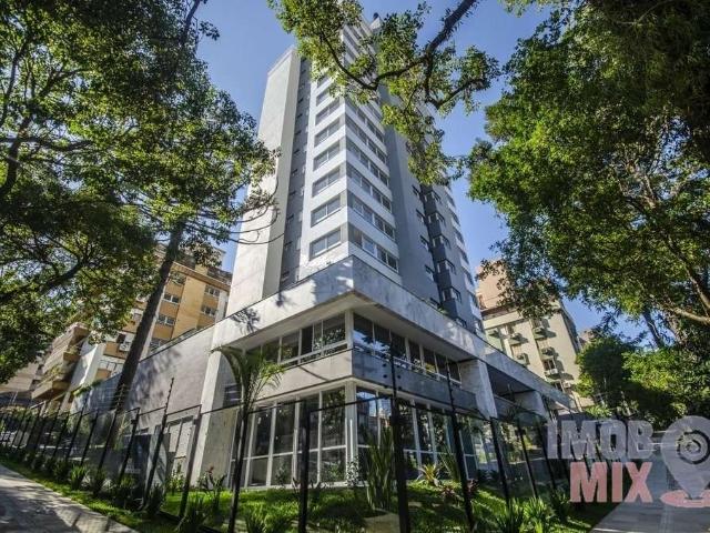 Apartamento para Venda em Porto Alegre/RS Auxiliadora 3 Quartos