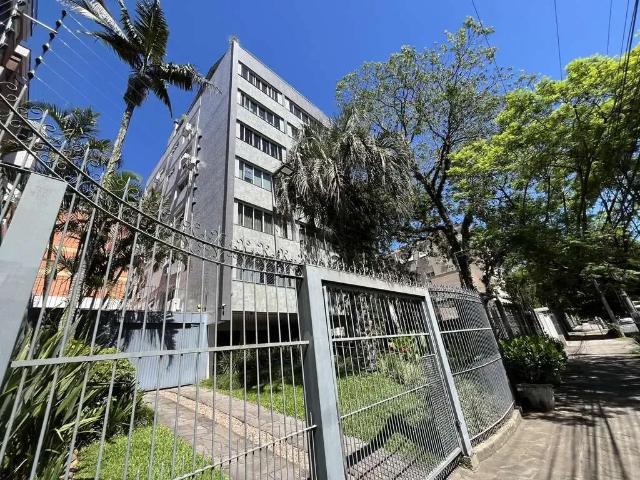 Apartamento para Venda em Porto Alegre/RS Auxiliadora 3 Quartos