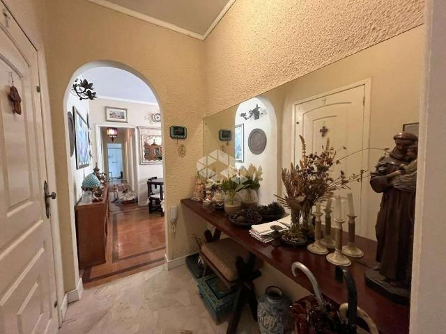 Apartamento para Venda em Porto Alegre/RS Auxiliadora 3 Quartos
