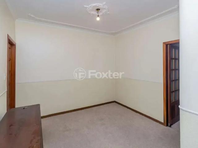 Apartamento para Venda em Porto Alegre/RS Auxiliadora 3 Quartos