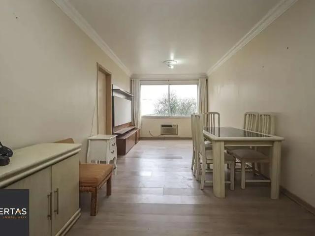 Apartamento para Venda em Porto Alegre/RS Auxiliadora 3 Quartos