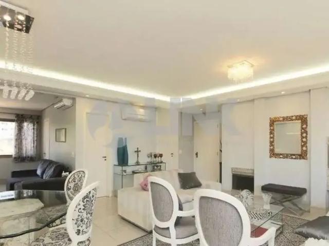 Apartamento para Venda em Porto Alegre/RS Auxiliadora 3 Quartos