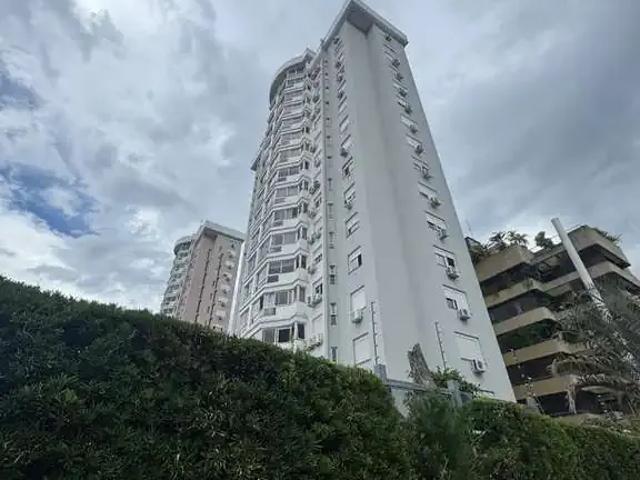 Apartamento para Venda em Porto Alegre/RS Auxiliadora 3 Quartos