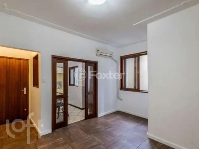 Apartamento para Venda em Porto Alegre/RS Auxiliadora 3 Quartos