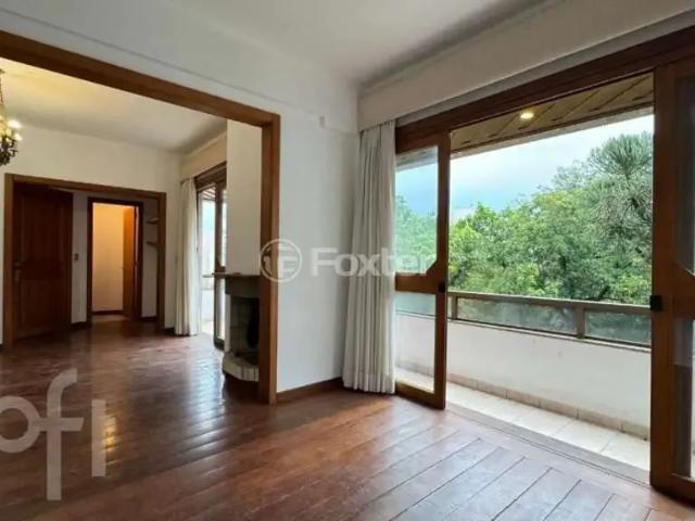 Apartamento para Venda em Porto Alegre/RS Auxiliadora 3 Quartos