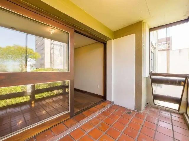 Apartamento para Venda em Porto Alegre/RS Auxiliadora 3 Quartos