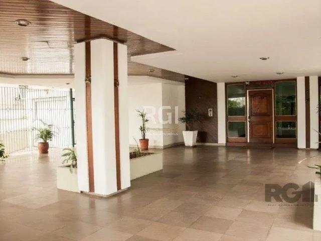 Apartamento para Venda em Porto Alegre/RS Auxiliadora 3 Quartos