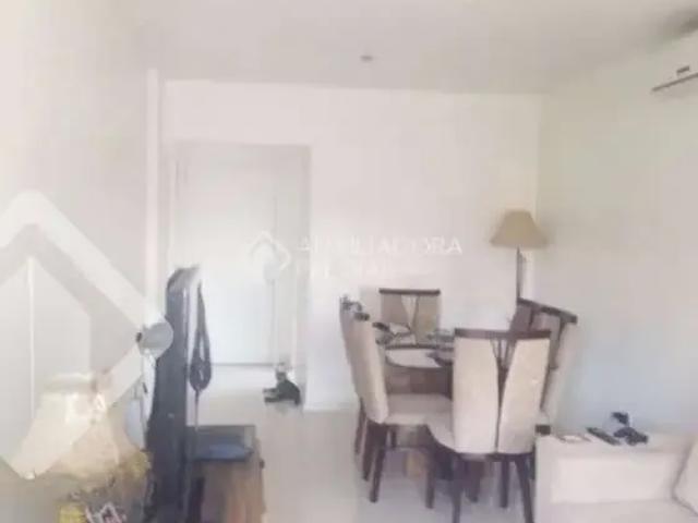 Apartamento para Venda em Porto Alegre/RS Auxiliadora 3 Quartos