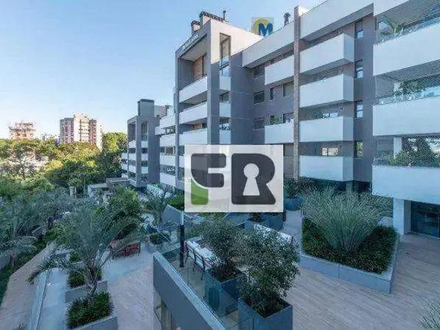 Apartamento para Venda em Porto Alegre/RS Auxiliadora 3 Quartos