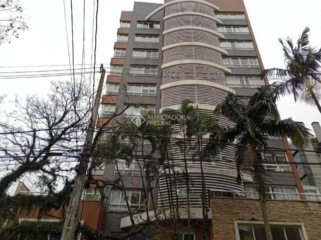 Apartamento para Venda em Porto Alegre/RS Auxiliadora 3 Quartos