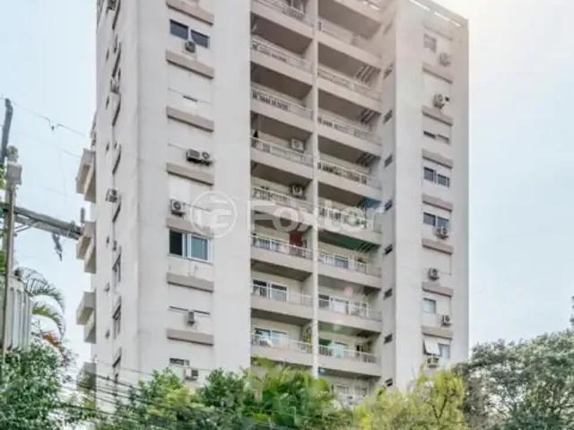 Apartamento para Venda em Porto Alegre/RS Auxiliadora 3 Quartos