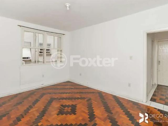 Apartamento para Venda em Porto Alegre/RS Auxiliadora 3 Quartos