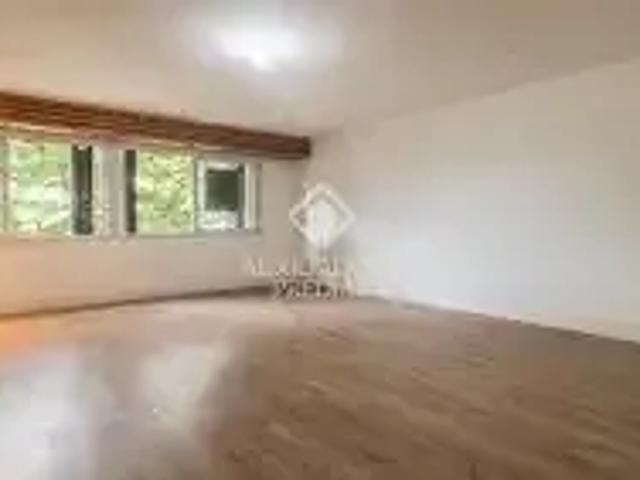 Apartamento para Venda em Porto Alegre/RS Auxiliadora 3 Quartos