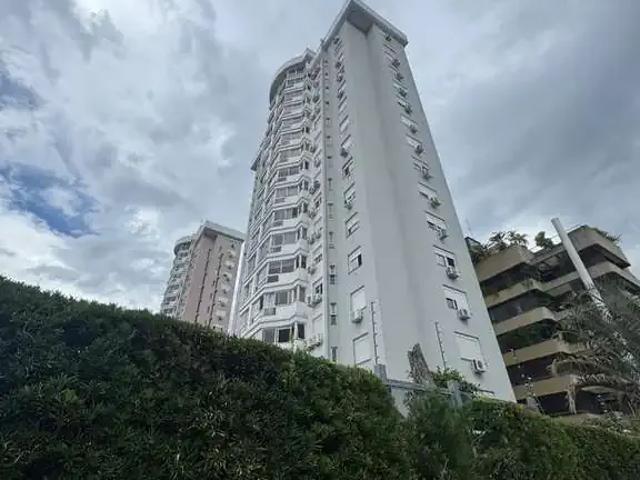 Apartamento para Venda em Porto Alegre/RS Auxiliadora 3 Quartos