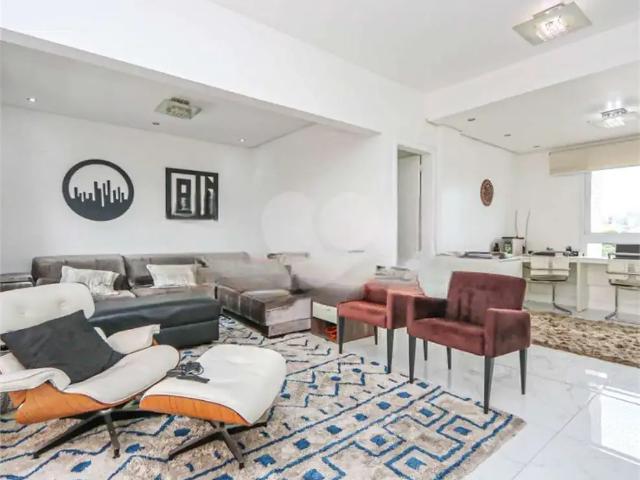 Apartamento para Venda em Porto Alegre/RS Auxiliadora 3 Quartos