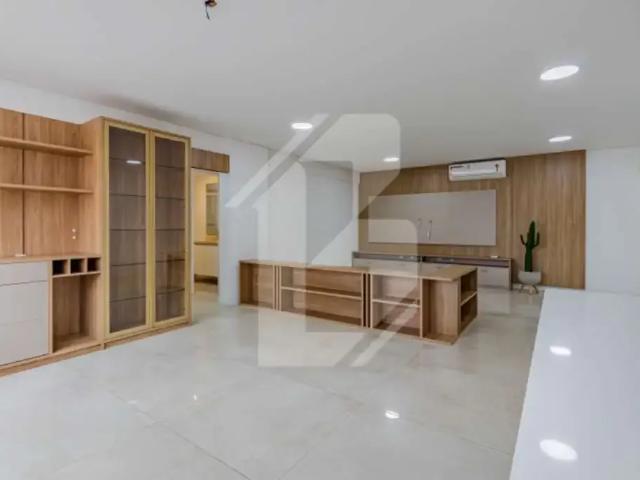 Apartamento para Venda em Porto Alegre/RS Auxiliadora 3 Quartos