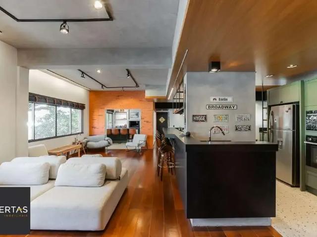 Apartamento para Venda em Porto Alegre/RS Auxiliadora 3 Quartos