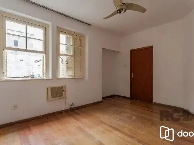 Apartamento para Venda em Porto Alegre/RS Auxiliadora 3 Quartos