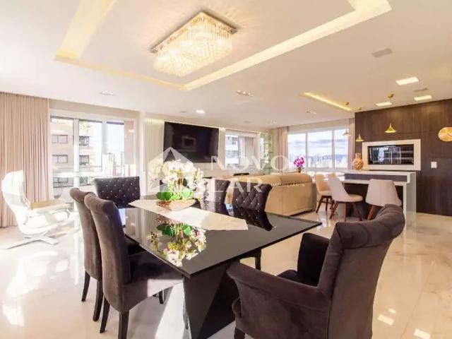 Apartamento para Venda em Porto Alegre/RS Auxiliadora 3 Quartos