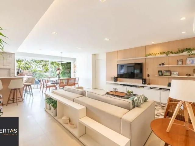 Apartamento para Venda em Porto Alegre/RS Auxiliadora 3 Quartos