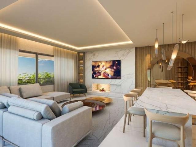 Apartamento para Venda em Porto Alegre/RS Auxiliadora 3 Quartos