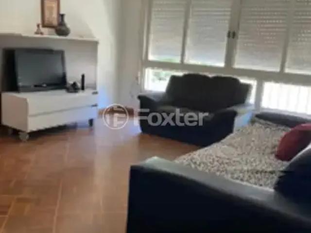 Apartamento para Venda em Porto Alegre/RS Auxiliadora 3 Quartos
