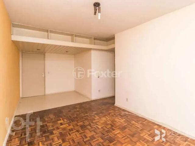 Apartamento para Venda em Porto Alegre/RS Auxiliadora 3 Quartos