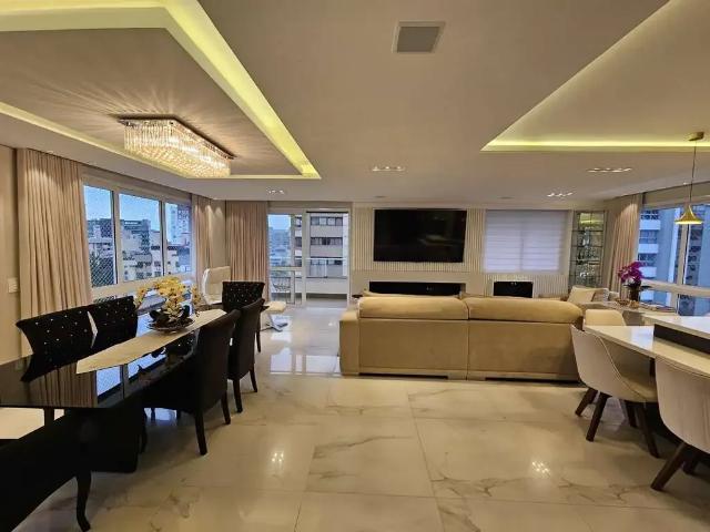 Apartamento para Venda em Porto Alegre/RS Auxiliadora 3 Quartos
