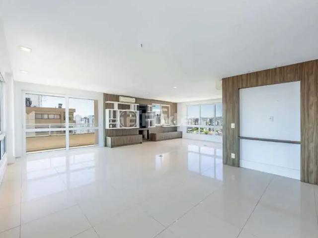 Apartamento para Venda em Porto Alegre/RS Auxiliadora 3 Quartos