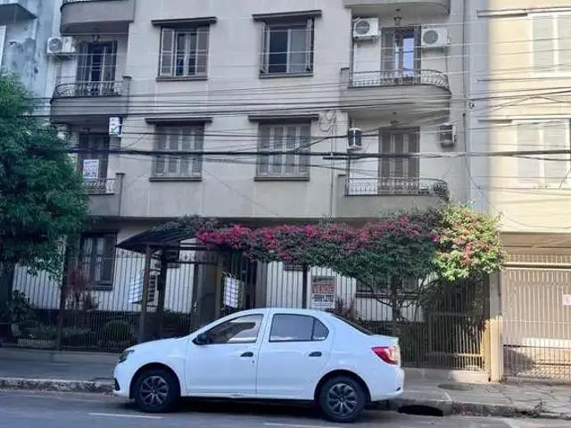 Apartamento para Venda em Porto Alegre/RS Auxiliadora 3 Quartos