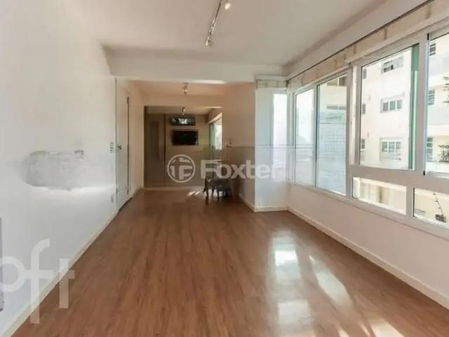 Apartamento para Venda em Porto Alegre/RS Auxiliadora 3 Quartos