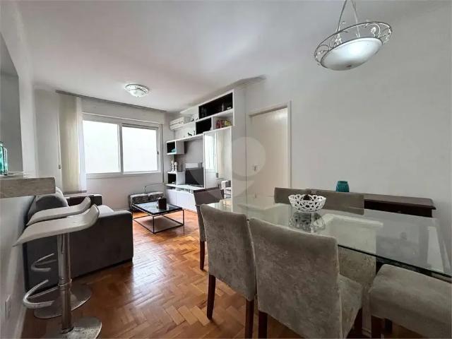 Apartamento para Venda em Porto Alegre/RS Auxiliadora 3 Quartos