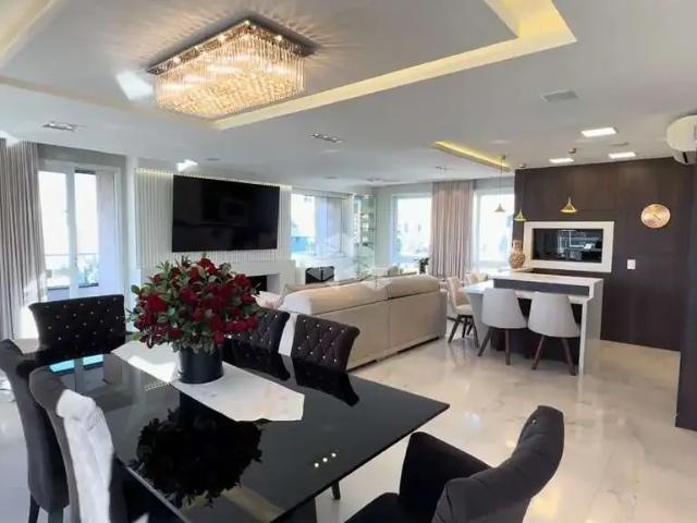 Apartamento para Venda em Porto Alegre/RS Auxiliadora 3 Quartos