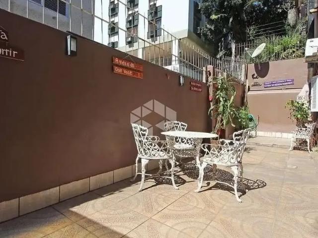 Apartamento para Venda em Porto Alegre/RS Auxiliadora 3 Quartos