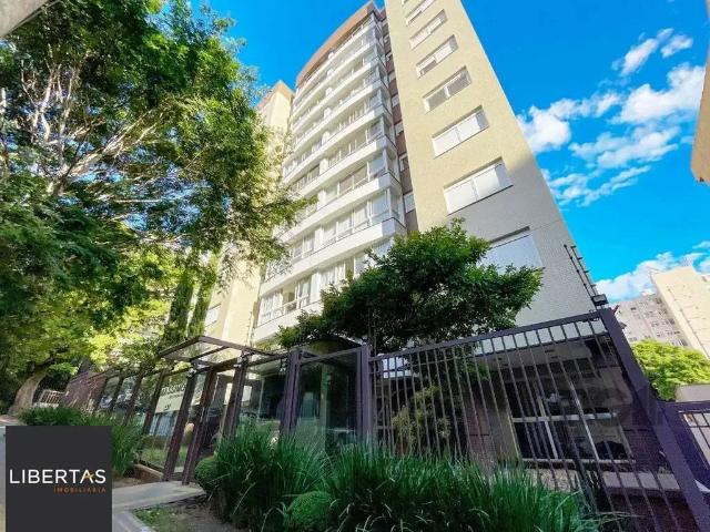 Apartamento para Venda em Porto Alegre/RS Auxiliadora 3 Quartos