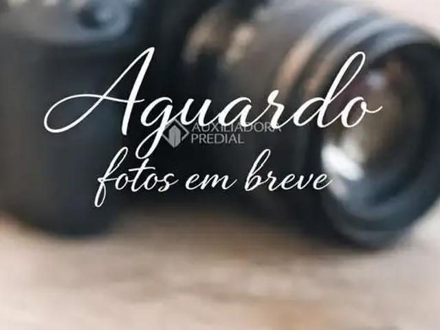 Apartamento para Venda em Porto Alegre/RS Auxiliadora 3 Quartos