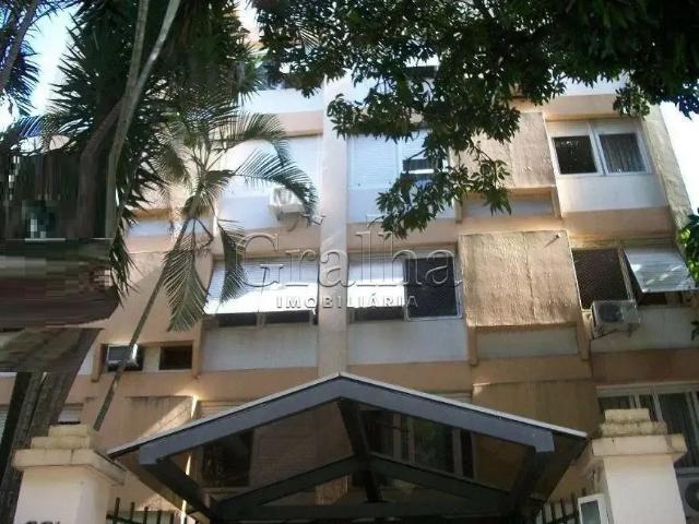 Apartamento para Venda em Porto Alegre/RS Auxiliadora 3 Quartos