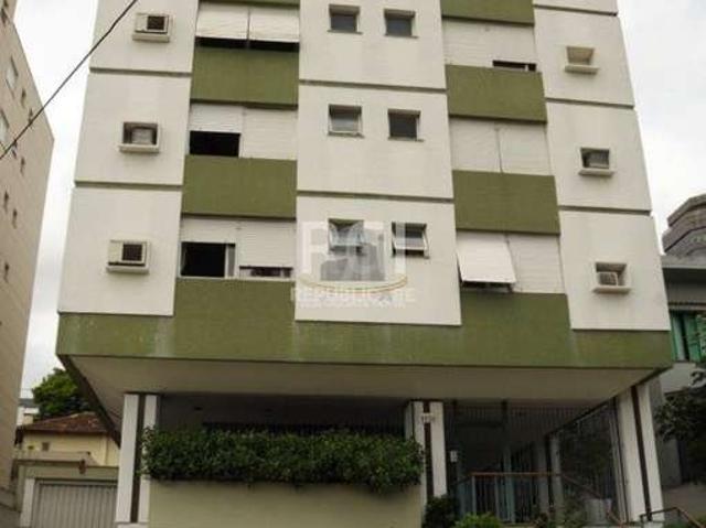 Apartamento para Venda em Porto Alegre/RS Auxiliadora 3 Quartos
