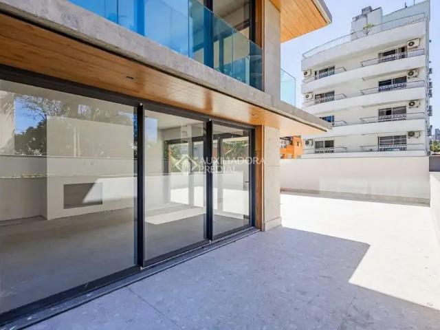 Apartamento para Venda em Porto Alegre/RS Auxiliadora 3 Quartos
