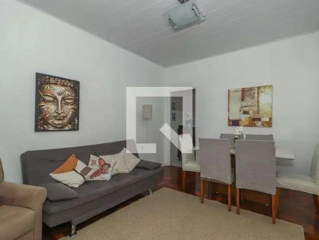 Apartamento para Venda em Porto Alegre/RS Auxiliadora 3 Quartos