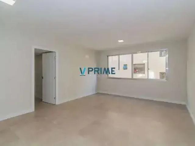 Apartamento para Venda em Porto Alegre/RS Auxiliadora 3 Quartos