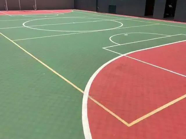 Apartamento para Venda em Porto Alegre/RS Auxiliadora 3 Quartos