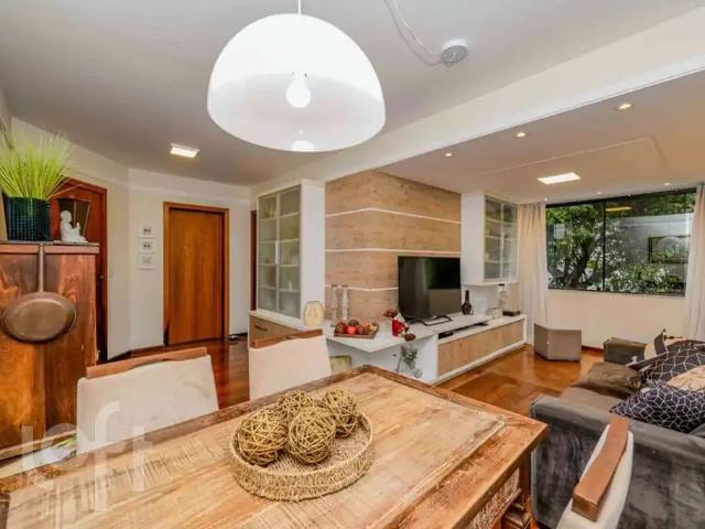 Apartamento para Venda em Porto Alegre/RS Auxiliadora 3 Quartos